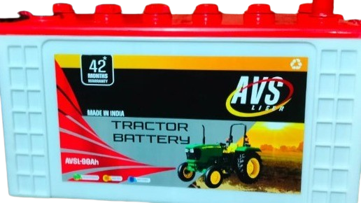 AVS Battery - High-Quality Batteries and Unbeatable Deals